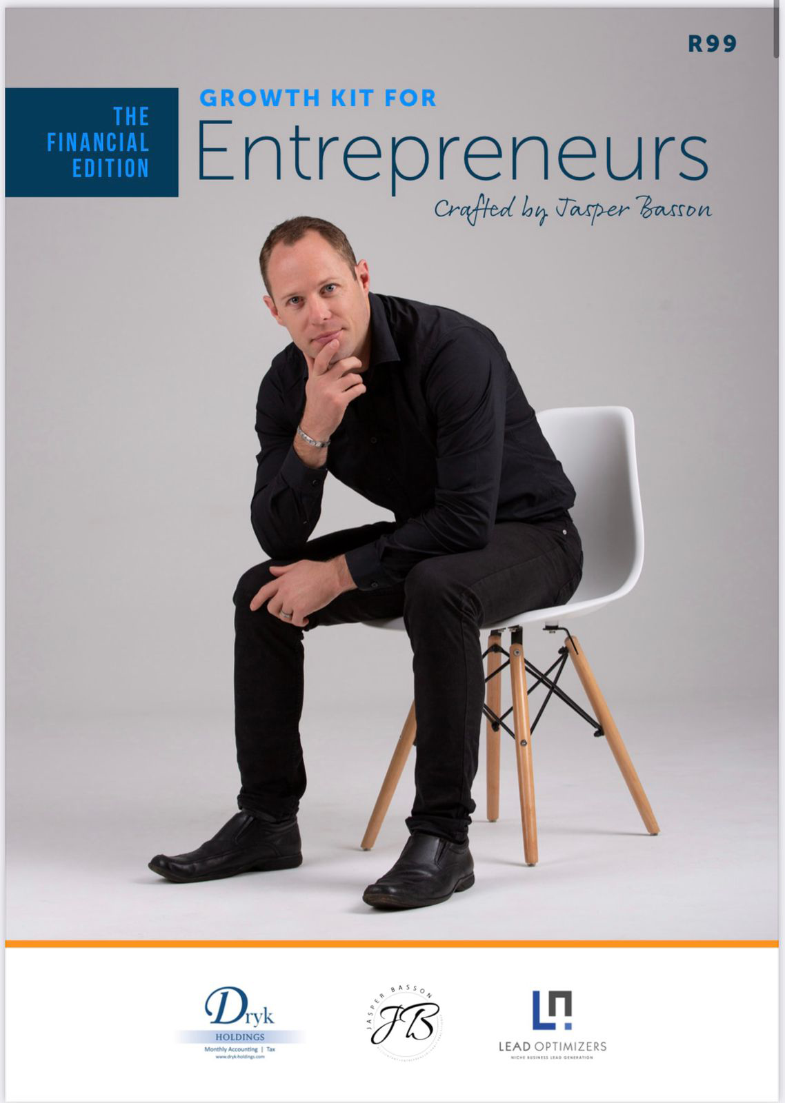 Hannes Dreyer Property Wealth Creator Daily Habits hannes-dreyer-property-wealth-creator-daily-habits